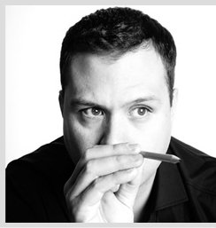 Erik Kikuchi - Biography