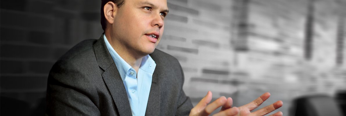 Erik Kikuchi - Leadership · Philanthropy · Education